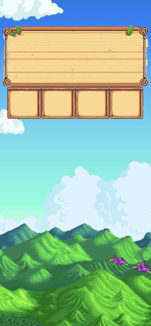 Valley iPhone Wallpapers - Wallpaper Cave