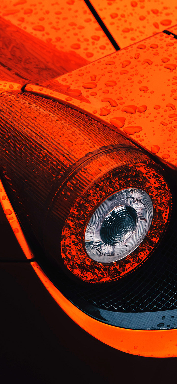 Raining Phone Wallpapers - Wallpaper Cave