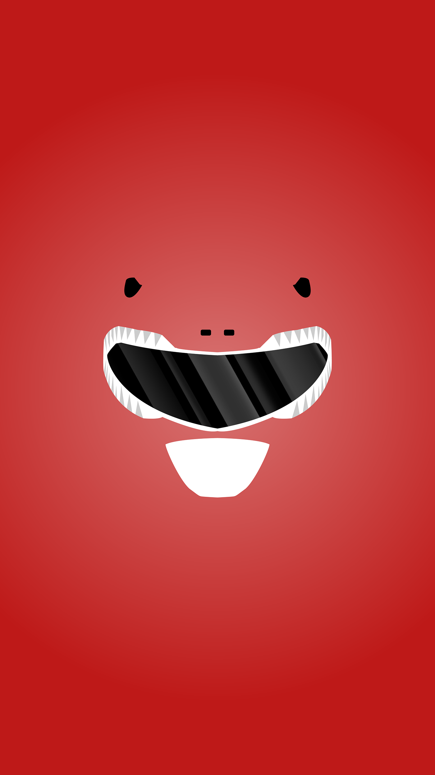 Power Ranger iPhone Wallpapers - Wallpaper Cave