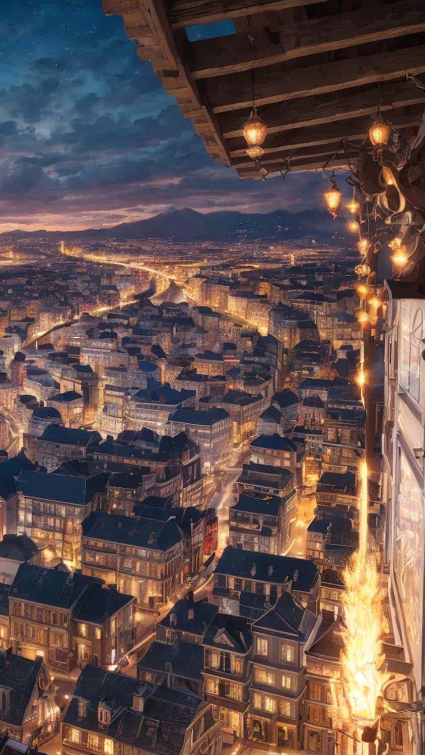 iPhone Europe Wallpapers - Wallpaper Cave