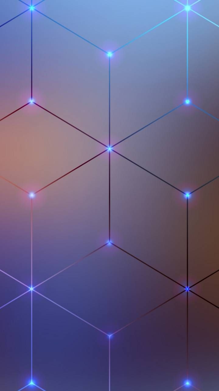 Phone Electronic Wallpapers - Wallpaper Cave
