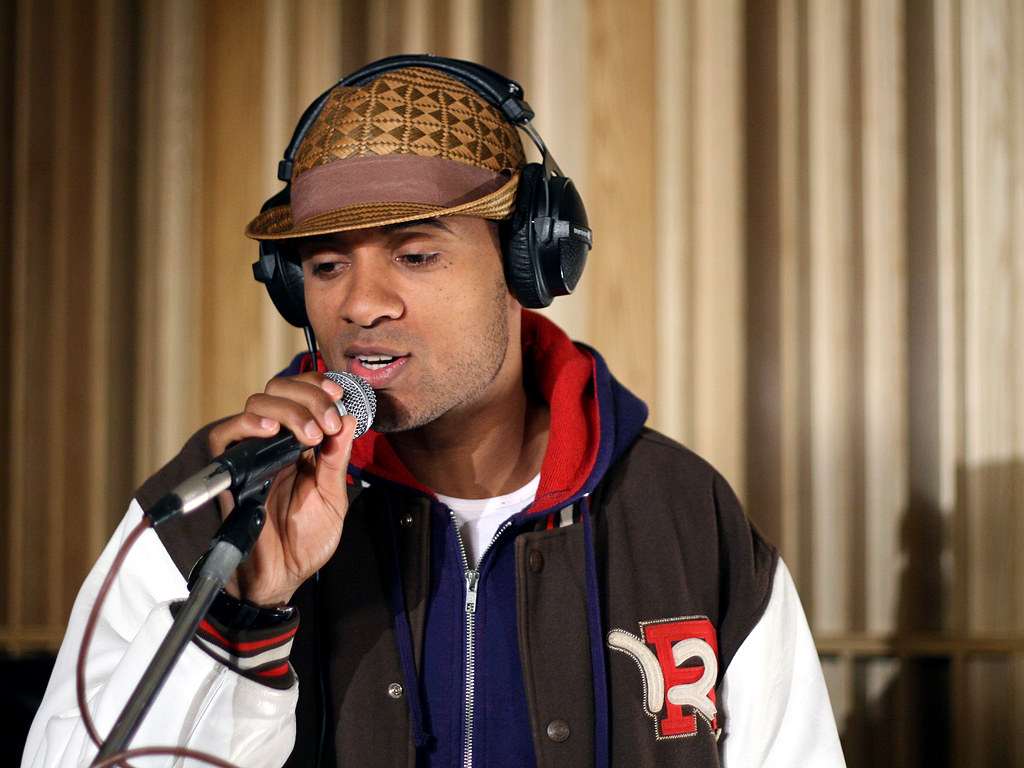 Dynamite MC Wallpapers - Wallpaper Cave