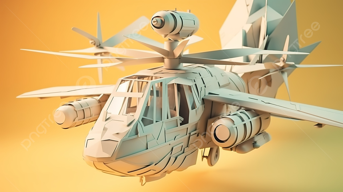 Apache Gunship Wallpapers - Wallpaper Cave