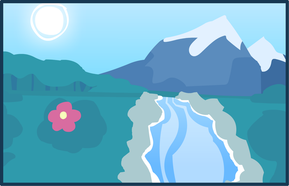 Animatic Battle Wallpapers - Wallpaper Cave