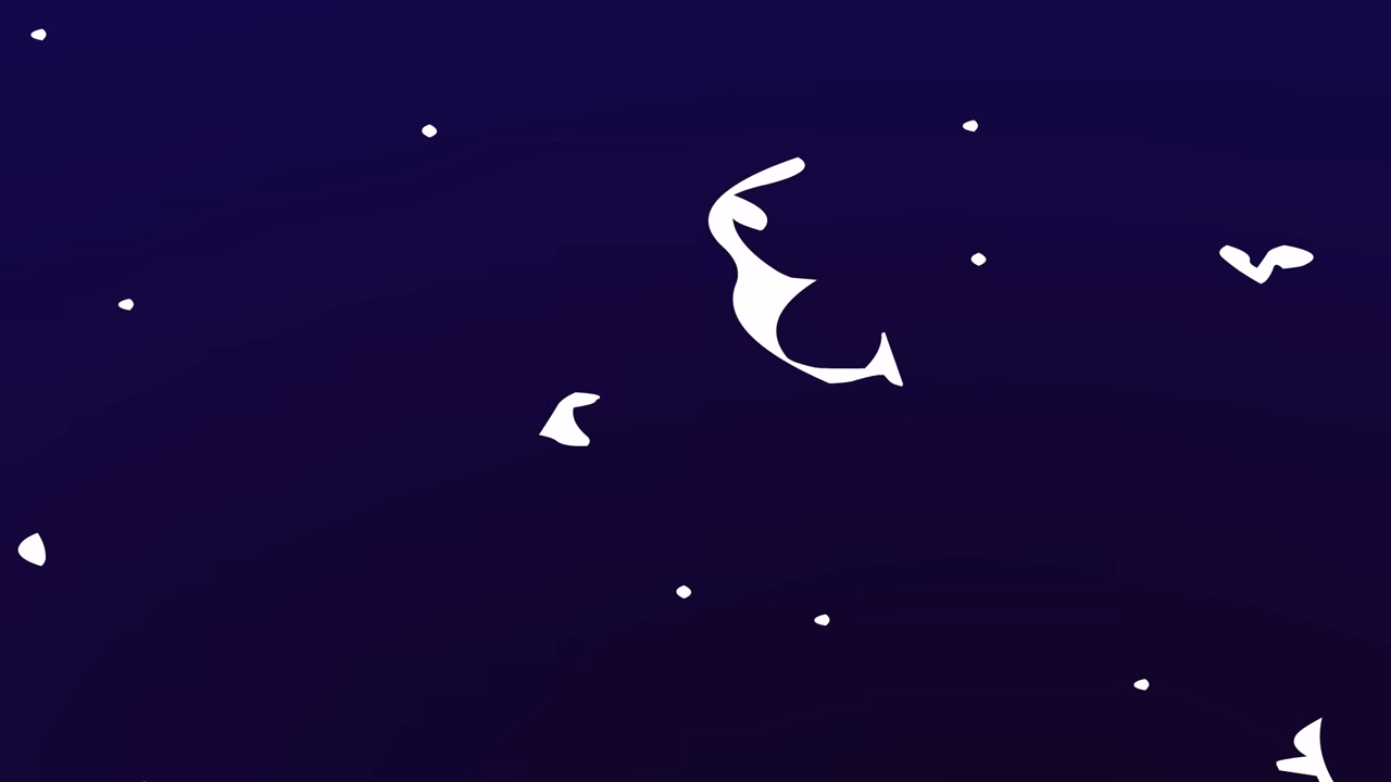 Animatic Battle Wallpapers - Wallpaper Cave