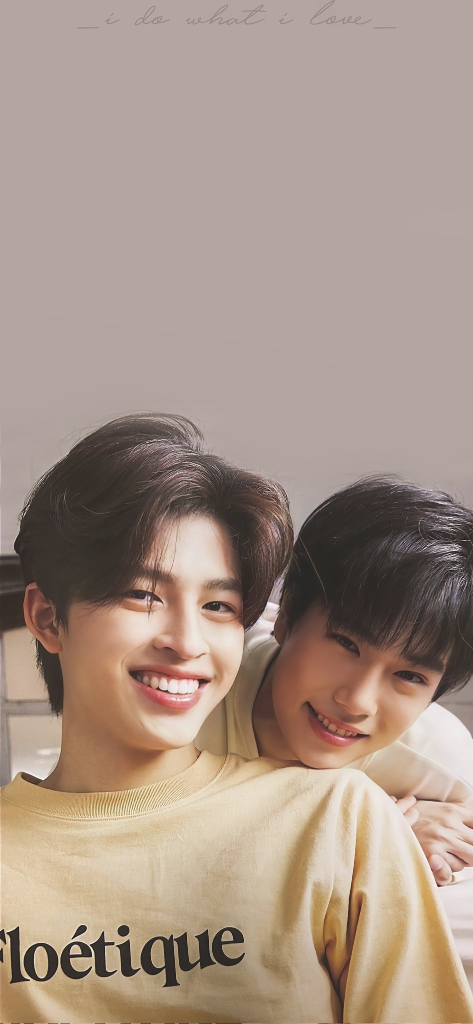 PondPhuwin Wallpapers - Wallpaper Cave