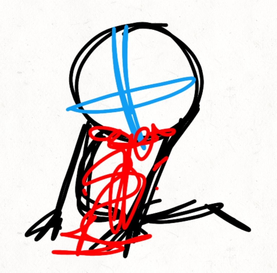 Animatic Battle Wallpapers - Wallpaper Cave