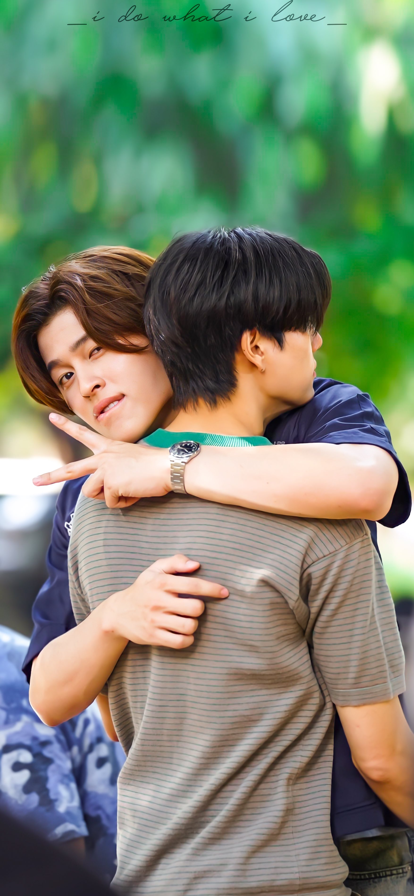 PondPhuwin Wallpapers - Wallpaper Cave