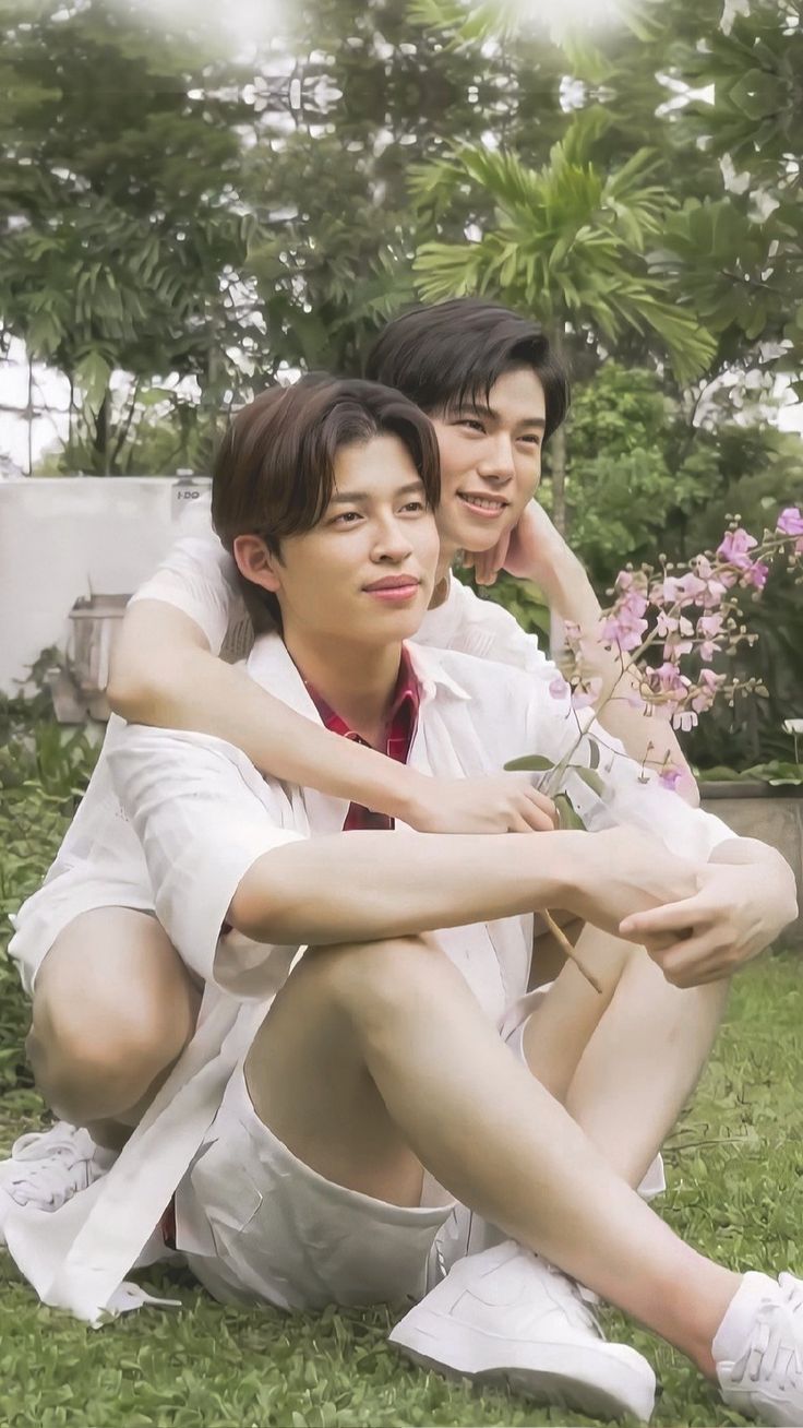 PondPhuwin Wallpapers - Wallpaper Cave