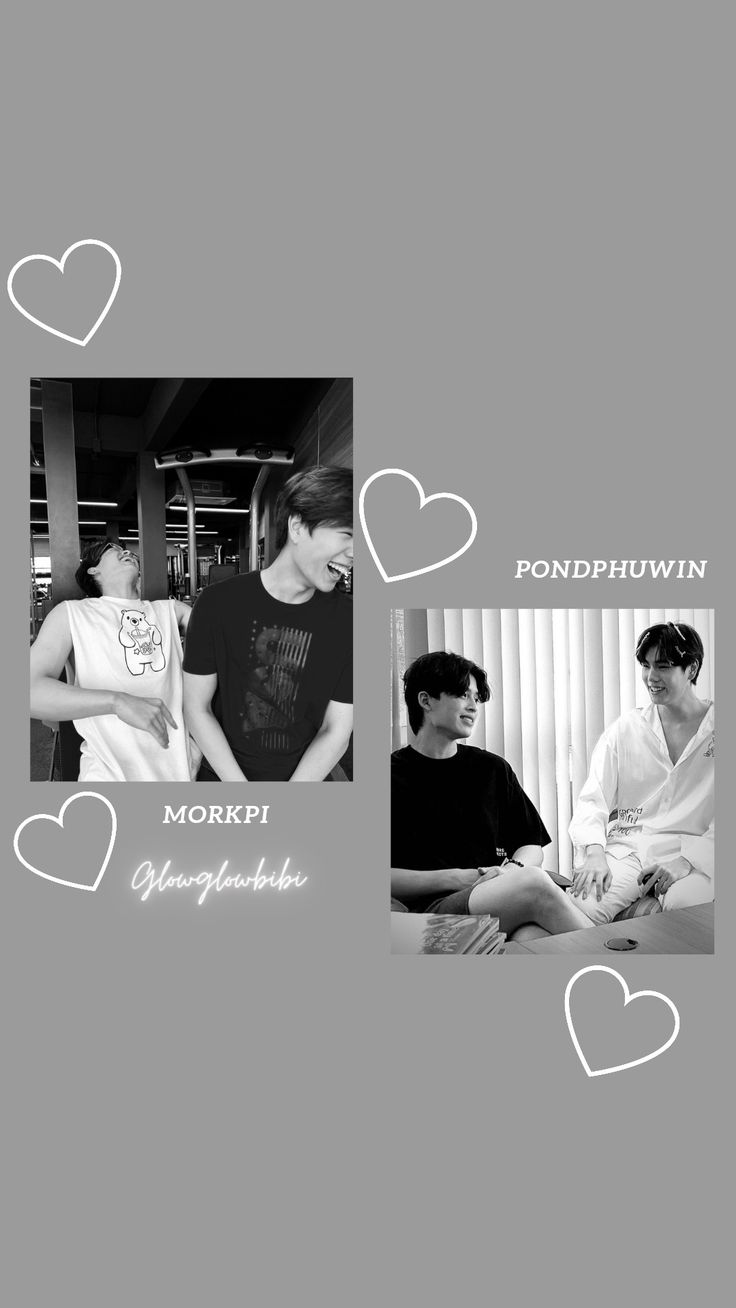 PondPhuwin Wallpapers - Wallpaper Cave