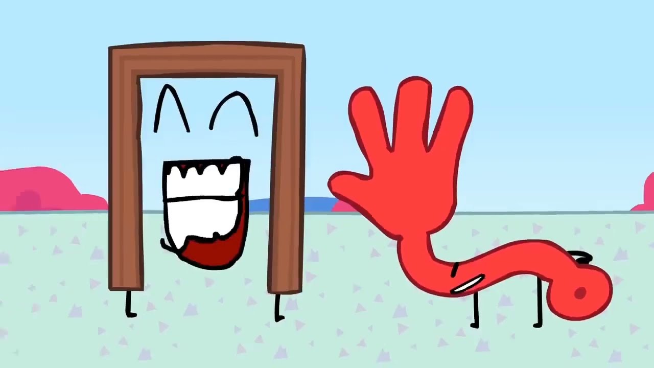 Animatic Battle Wallpapers - Wallpaper Cave