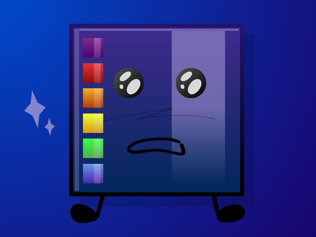 Animatic Battle Wallpapers - Wallpaper Cave