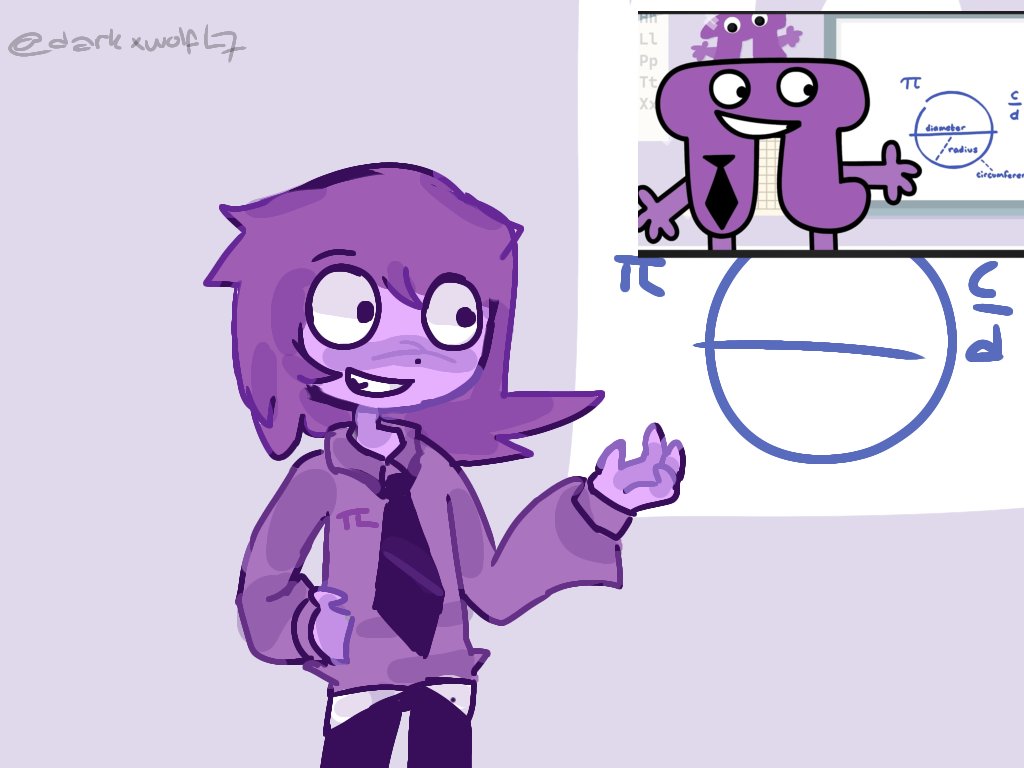 Animatic Battle Wallpapers - Wallpaper Cave