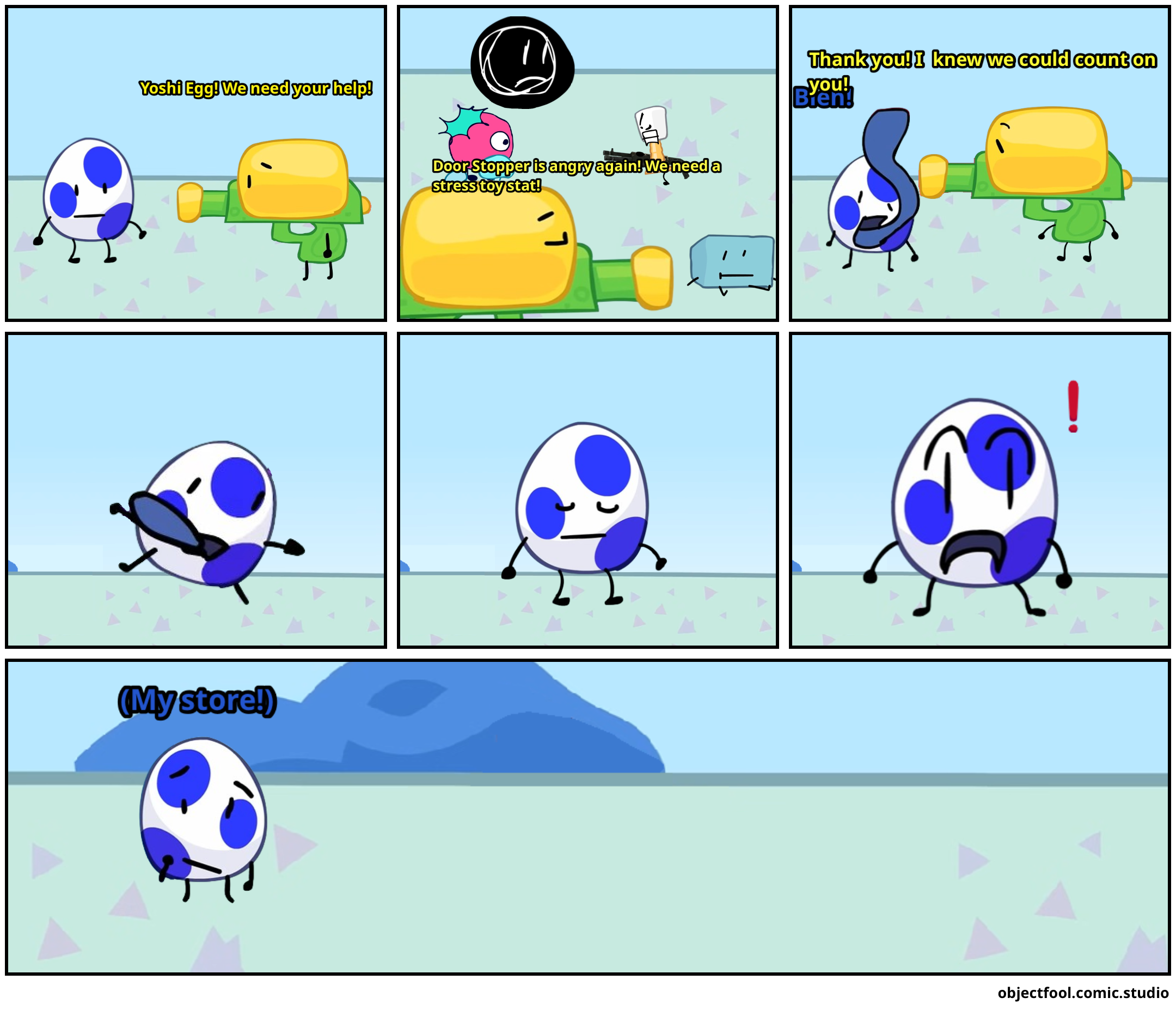 Animatic Battle Wallpapers - Wallpaper Cave