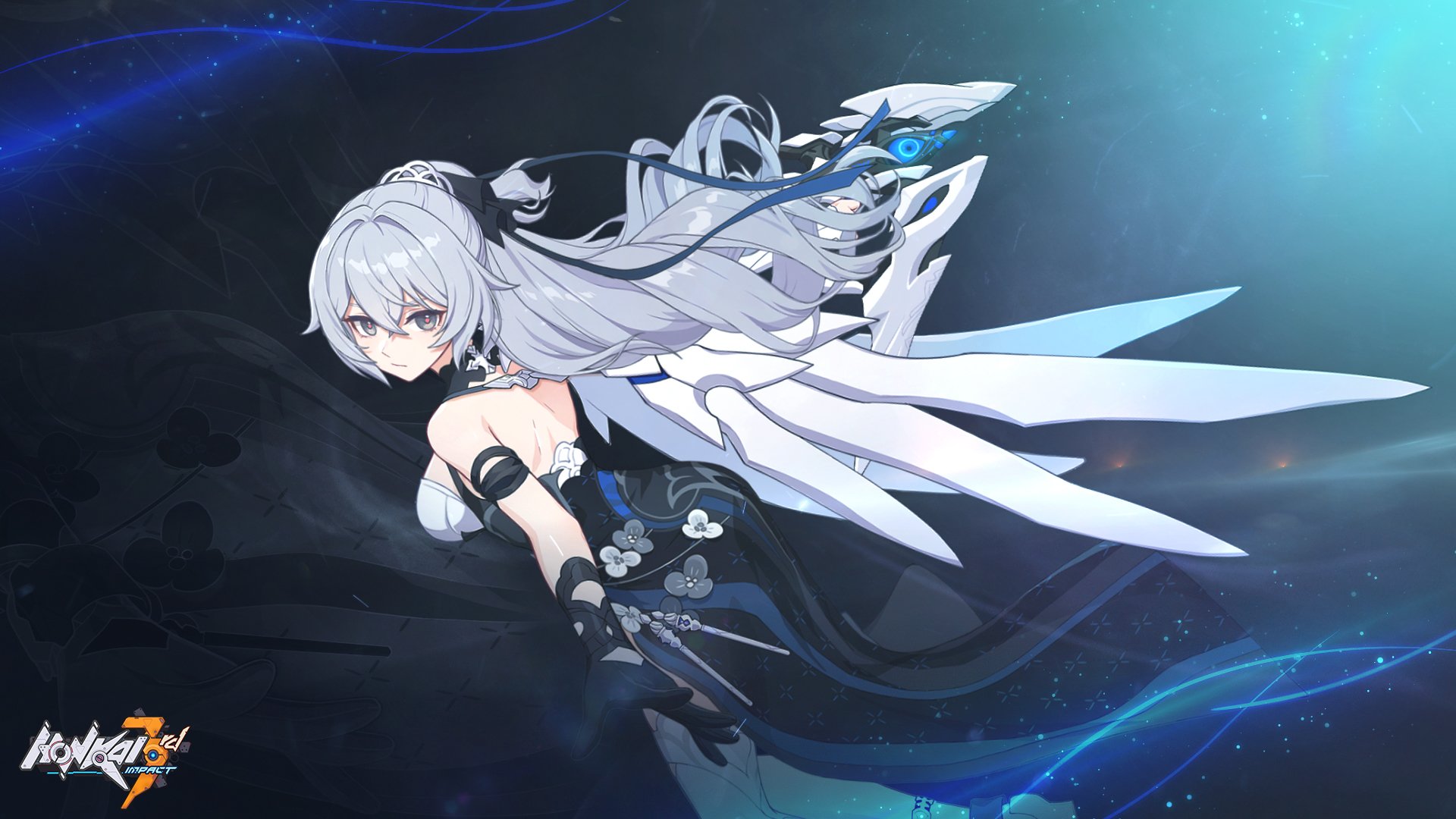 Silverwing Wallpapers - Wallpaper Cave