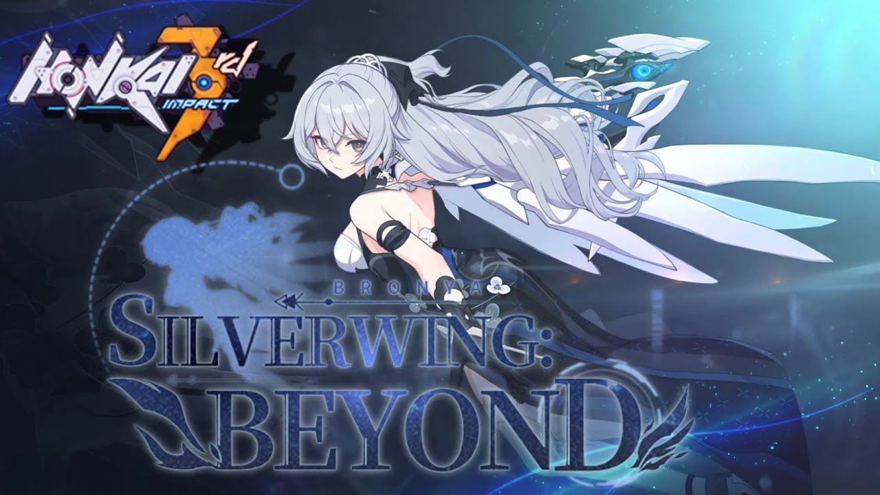 Silverwing Wallpapers - Wallpaper Cave