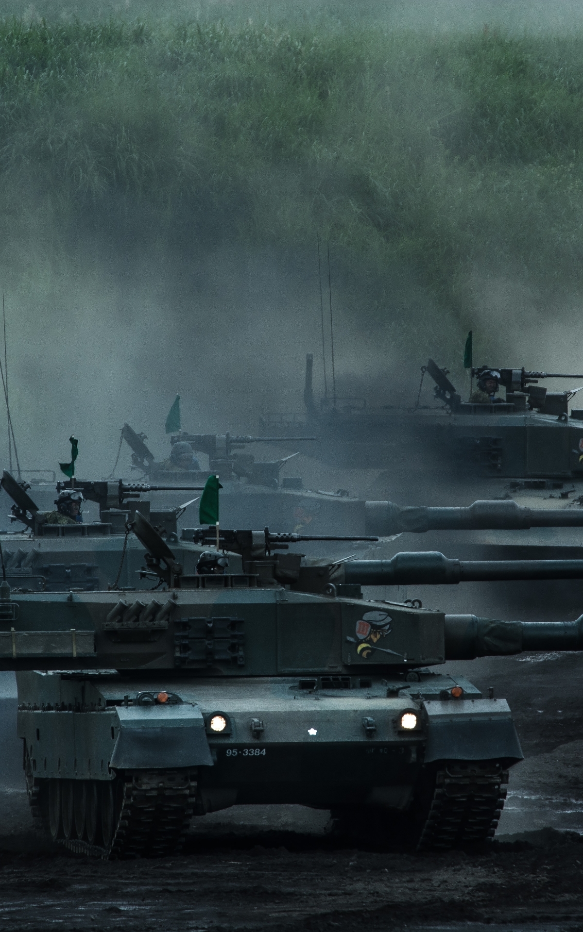 Type 10 Wallpapers - Wallpaper Cave