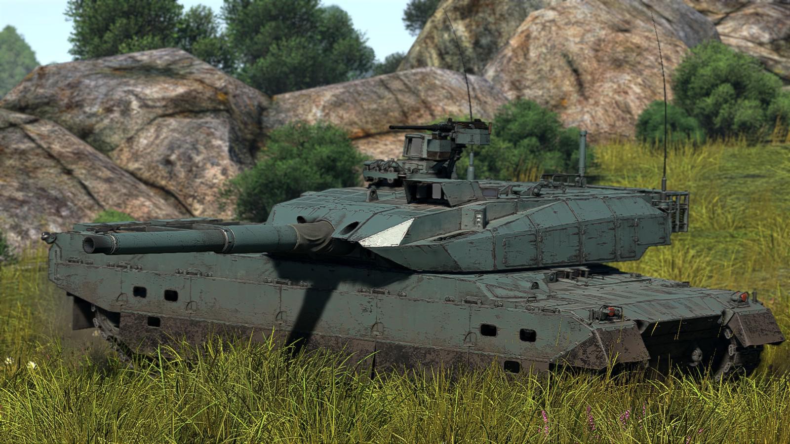 Type 10 Wallpapers - Wallpaper Cave