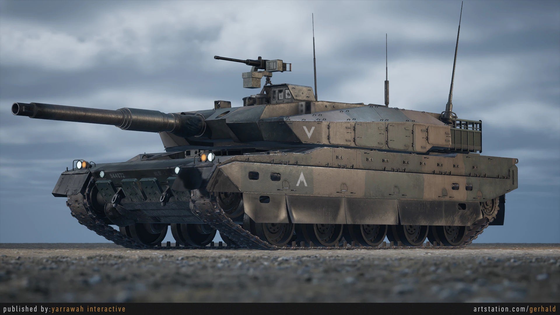 Type 10 Wallpapers - Wallpaper Cave