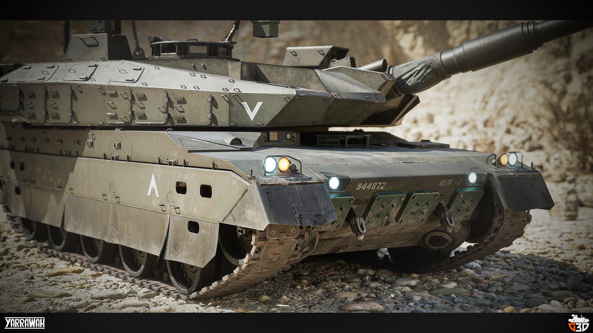 Type 10 Wallpapers - Wallpaper Cave