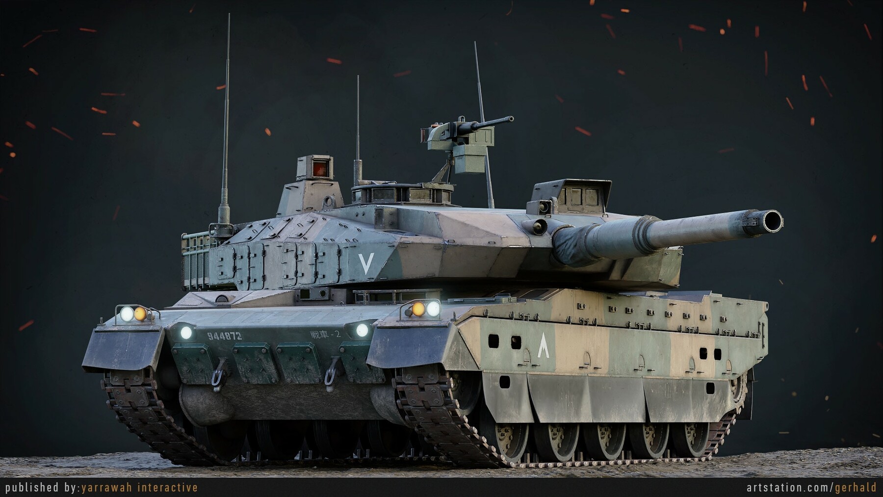 Type 10 Wallpapers - Wallpaper Cave