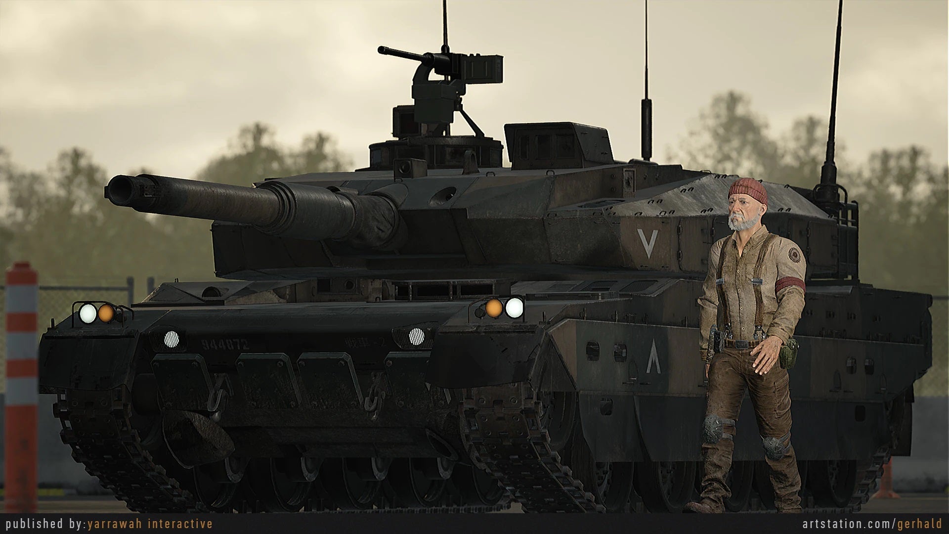 Type 10 Wallpapers - Wallpaper Cave