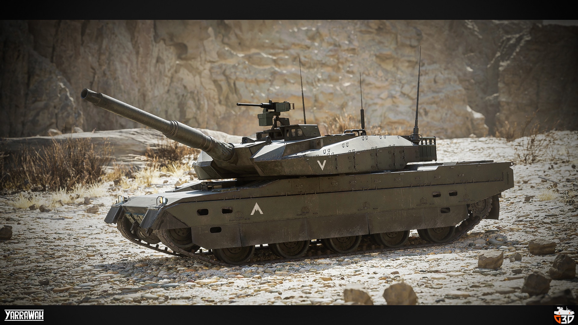 Type 10 Wallpapers - Wallpaper Cave