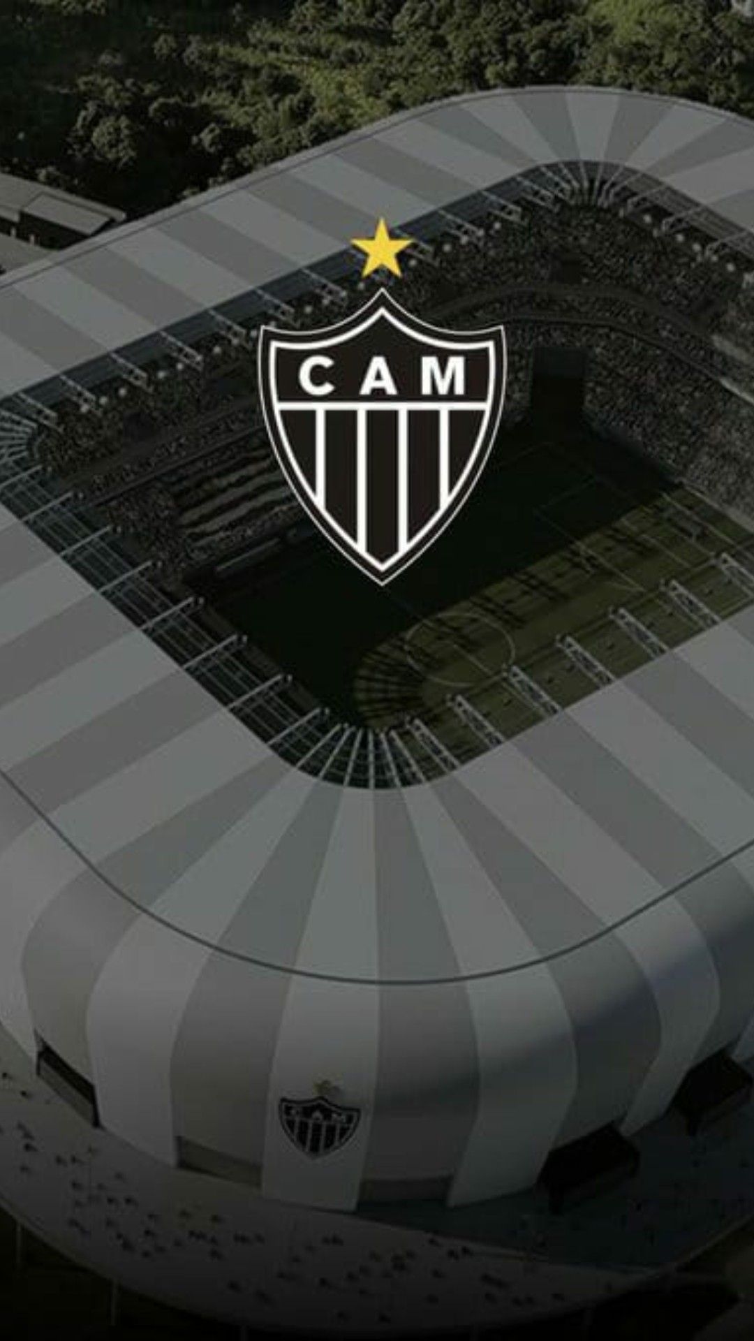 Arena MRV Wallpapers - Wallpaper Cave