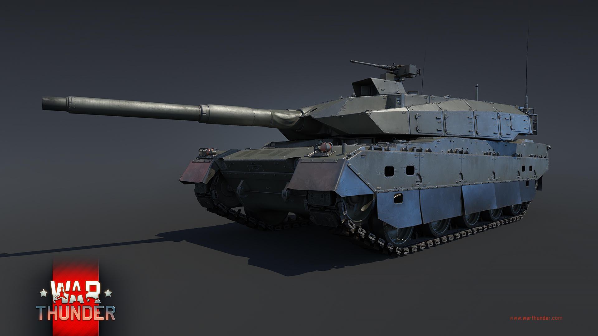 Type 10 Wallpapers - Wallpaper Cave