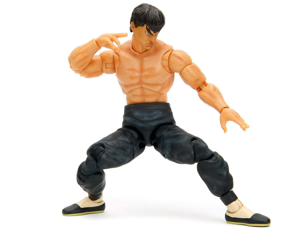 Fei Long Wallpapers - Wallpaper Cave