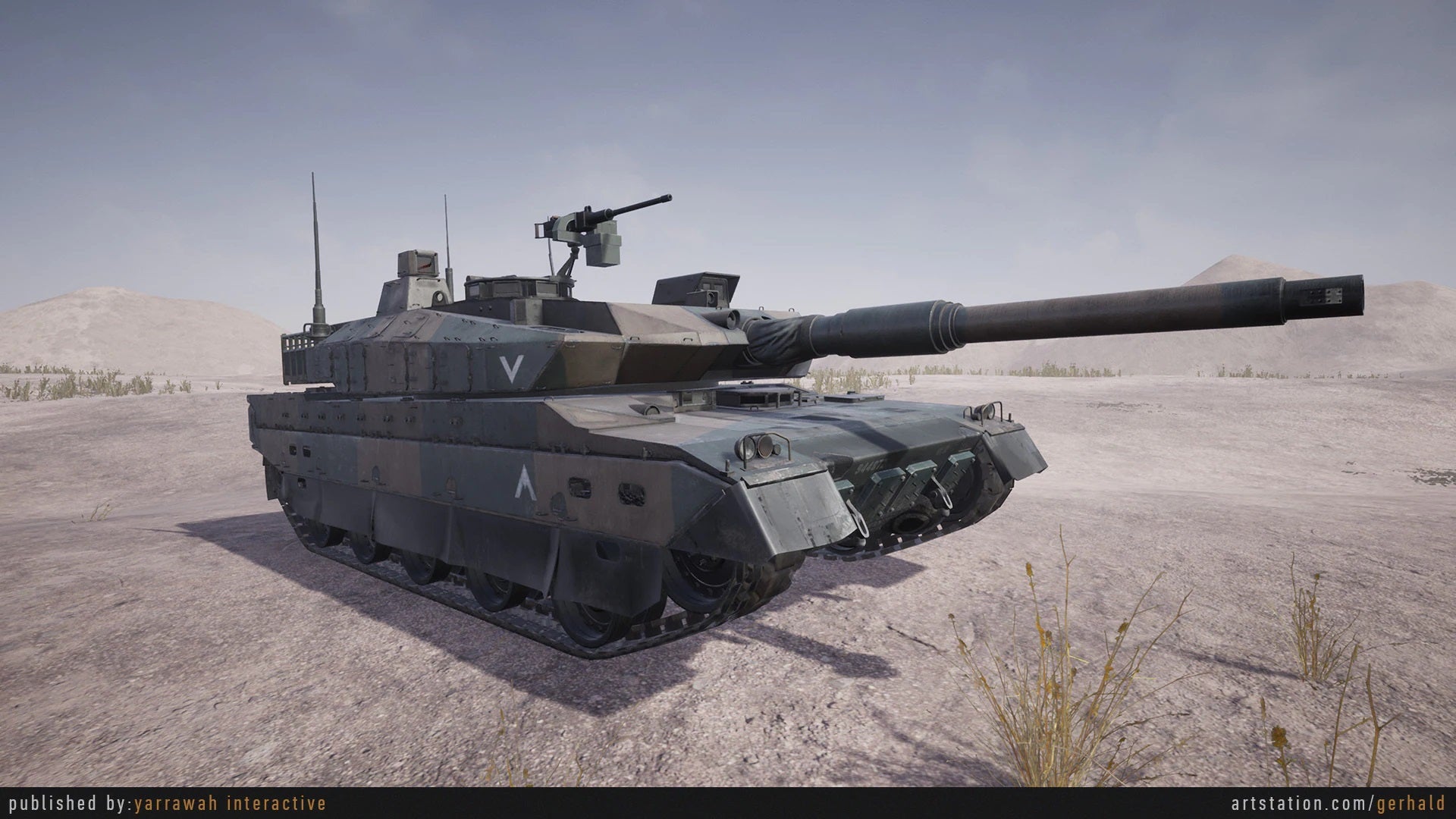 Type 10 Wallpapers - Wallpaper Cave