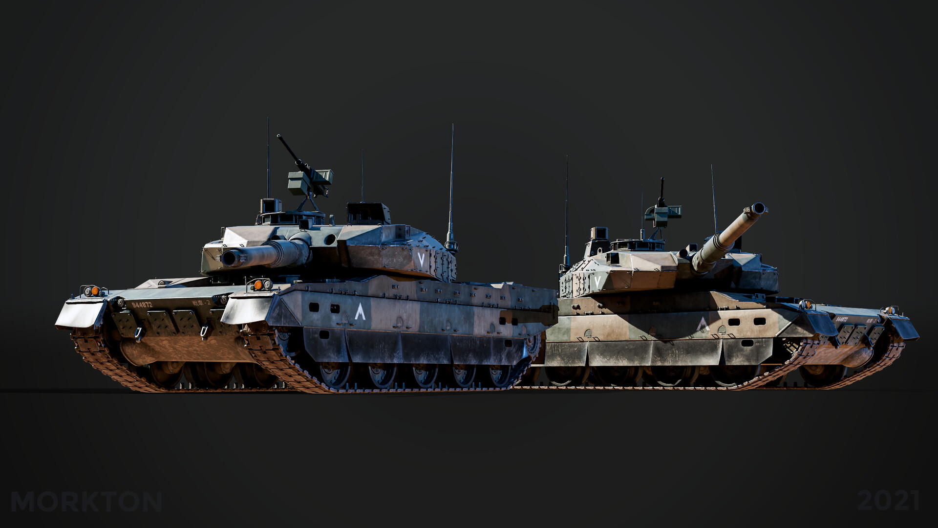 Type 10 Wallpapers - Wallpaper Cave