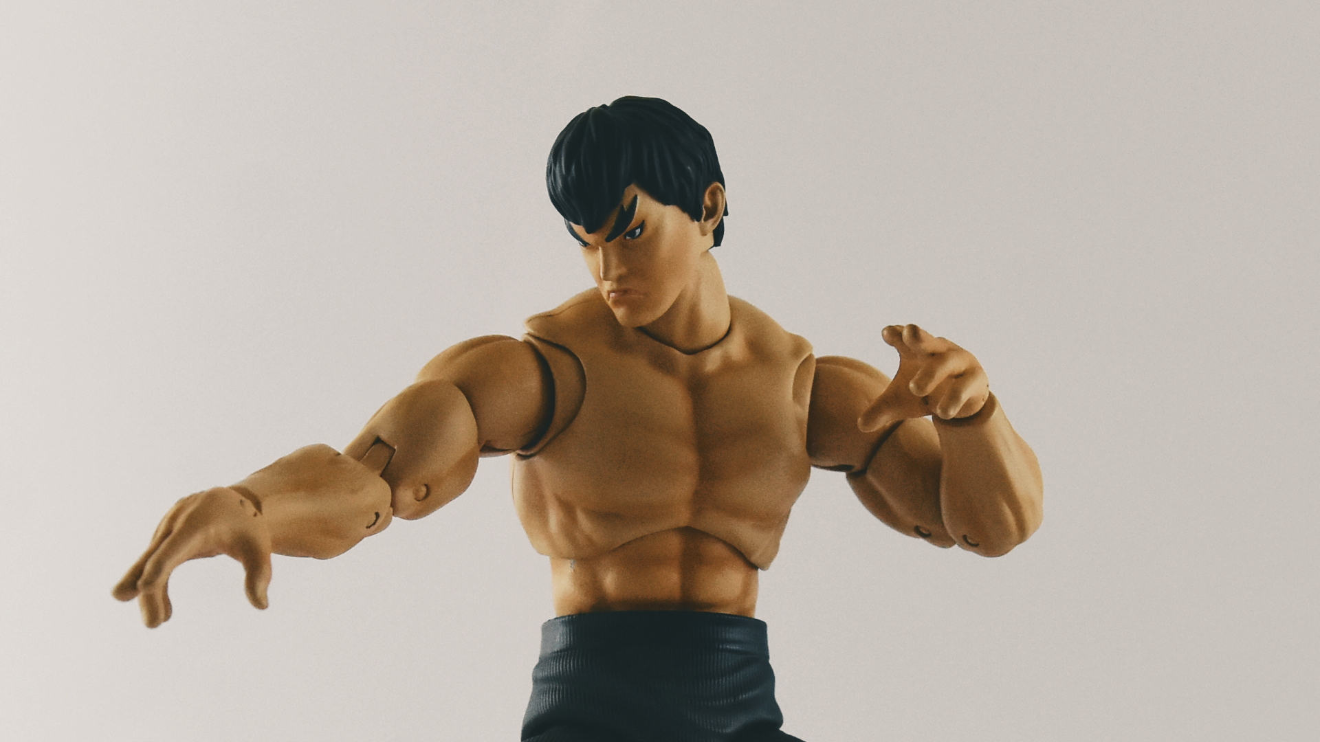 Fei Long Wallpapers - Wallpaper Cave