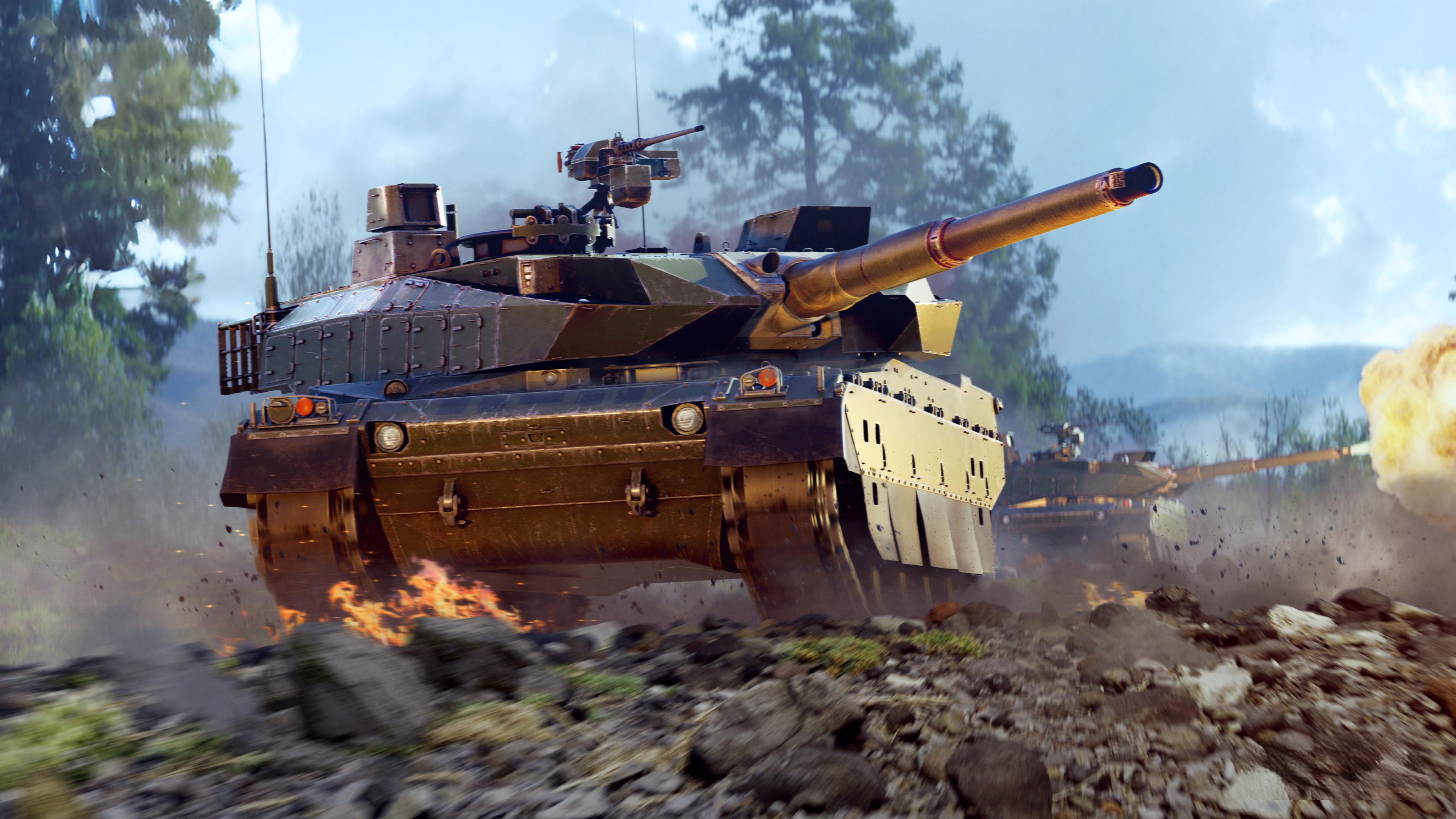 Type 10 Wallpapers - Wallpaper Cave