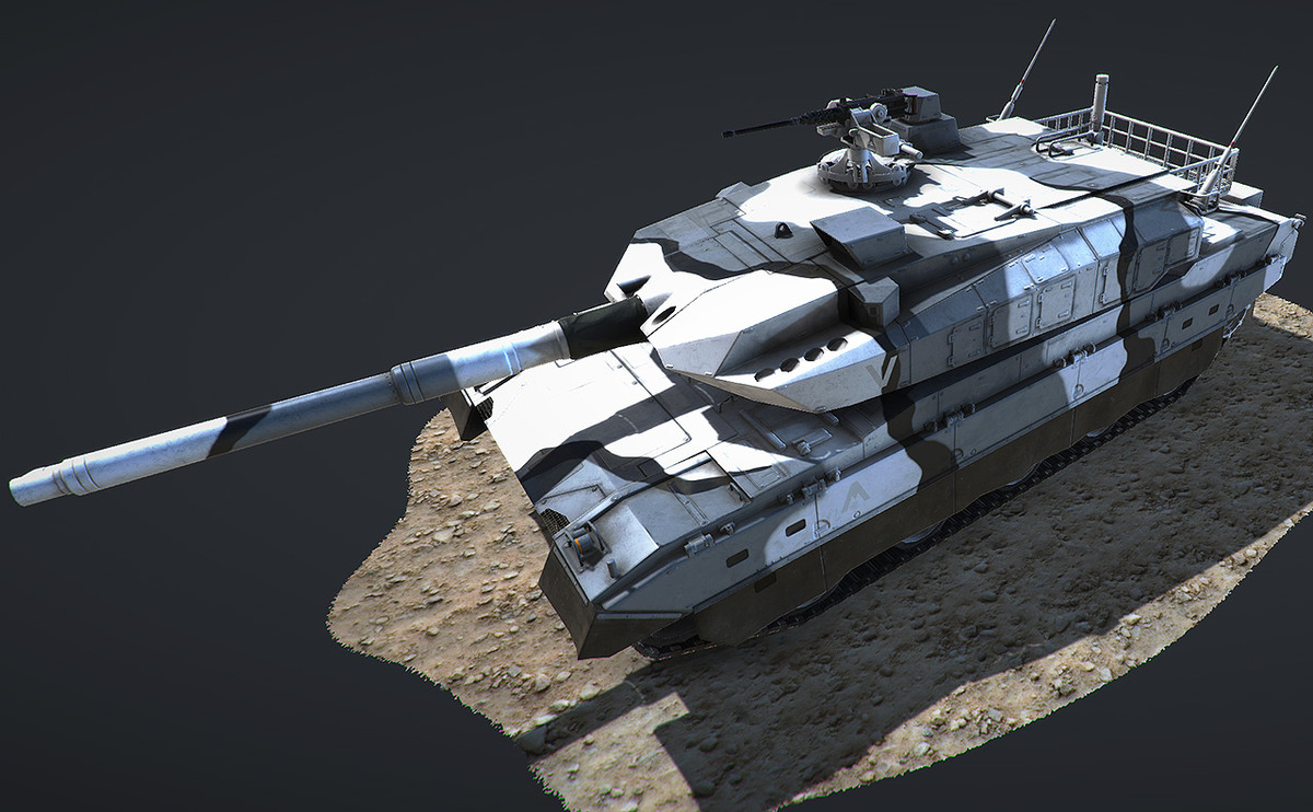 Type 10 Wallpapers - Wallpaper Cave