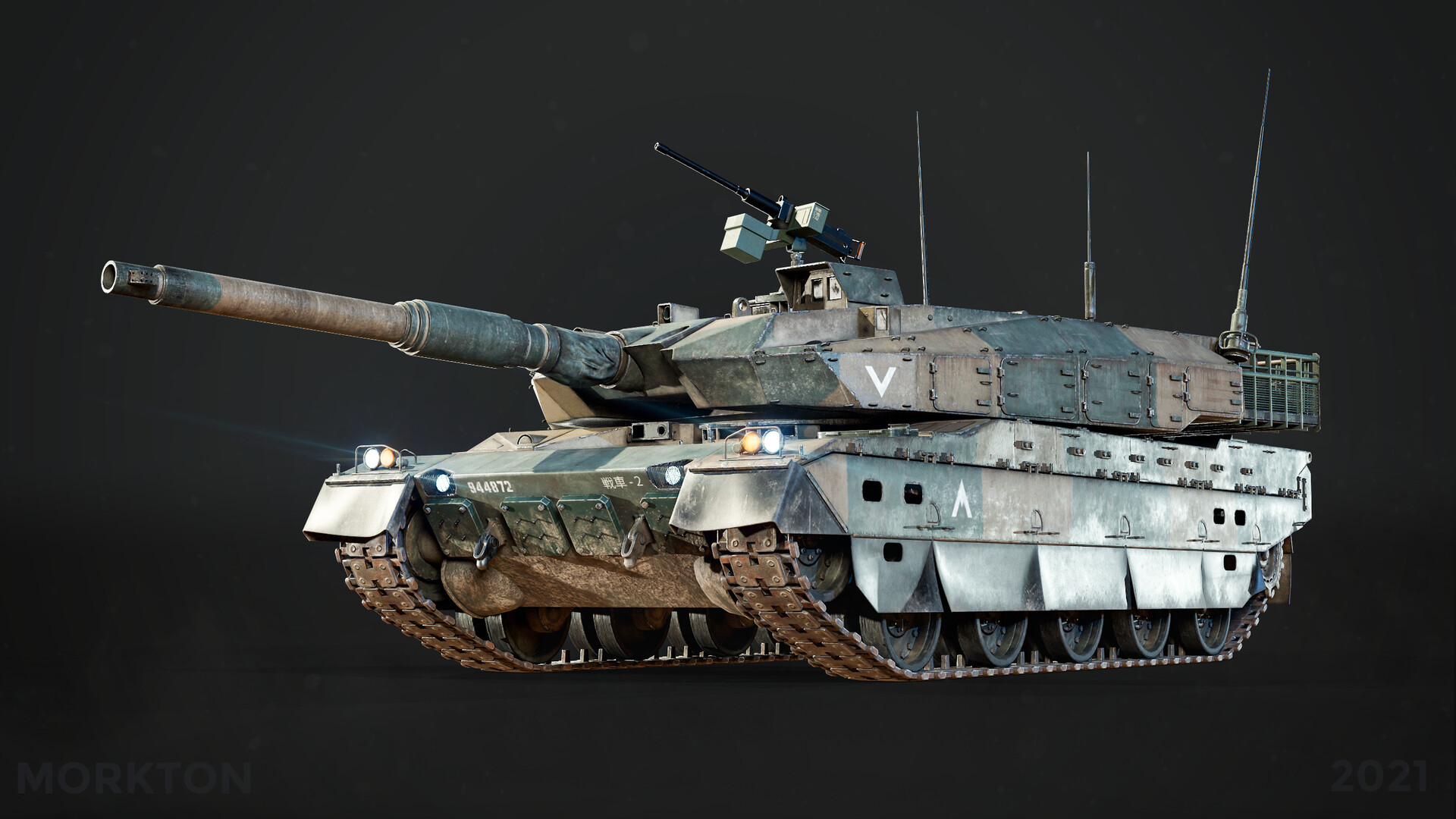 Type 10 Wallpapers - Wallpaper Cave