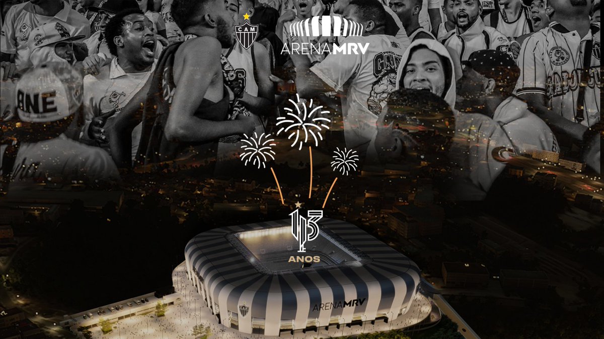 Arena MRV Wallpapers - Wallpaper Cave