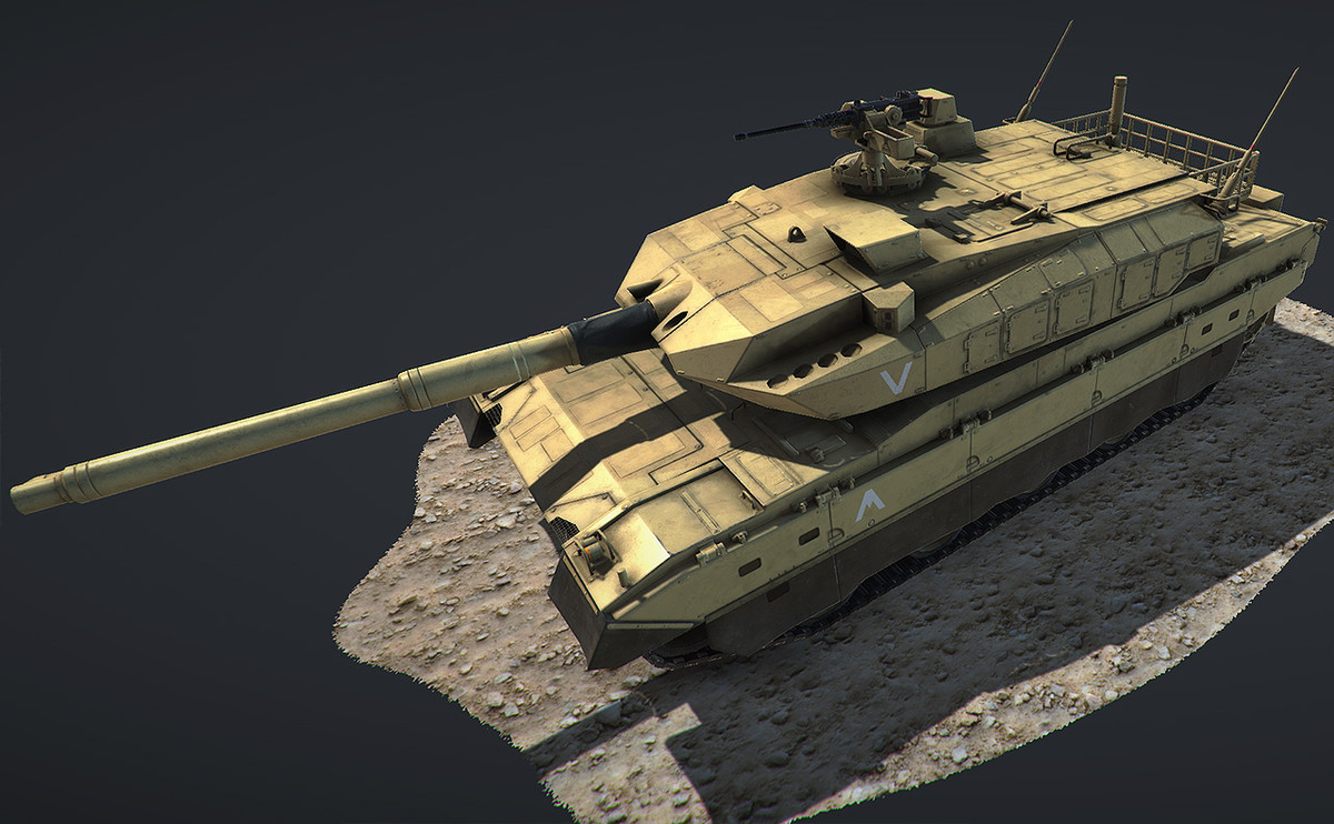 Type 10 Wallpapers - Wallpaper Cave