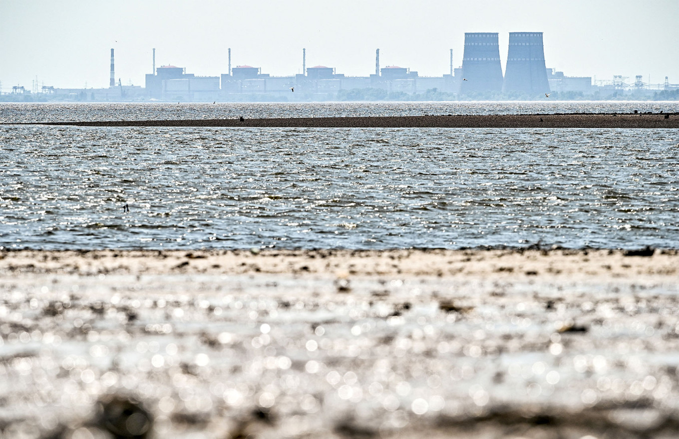 Dnipro Wallpapers - Wallpaper Cave