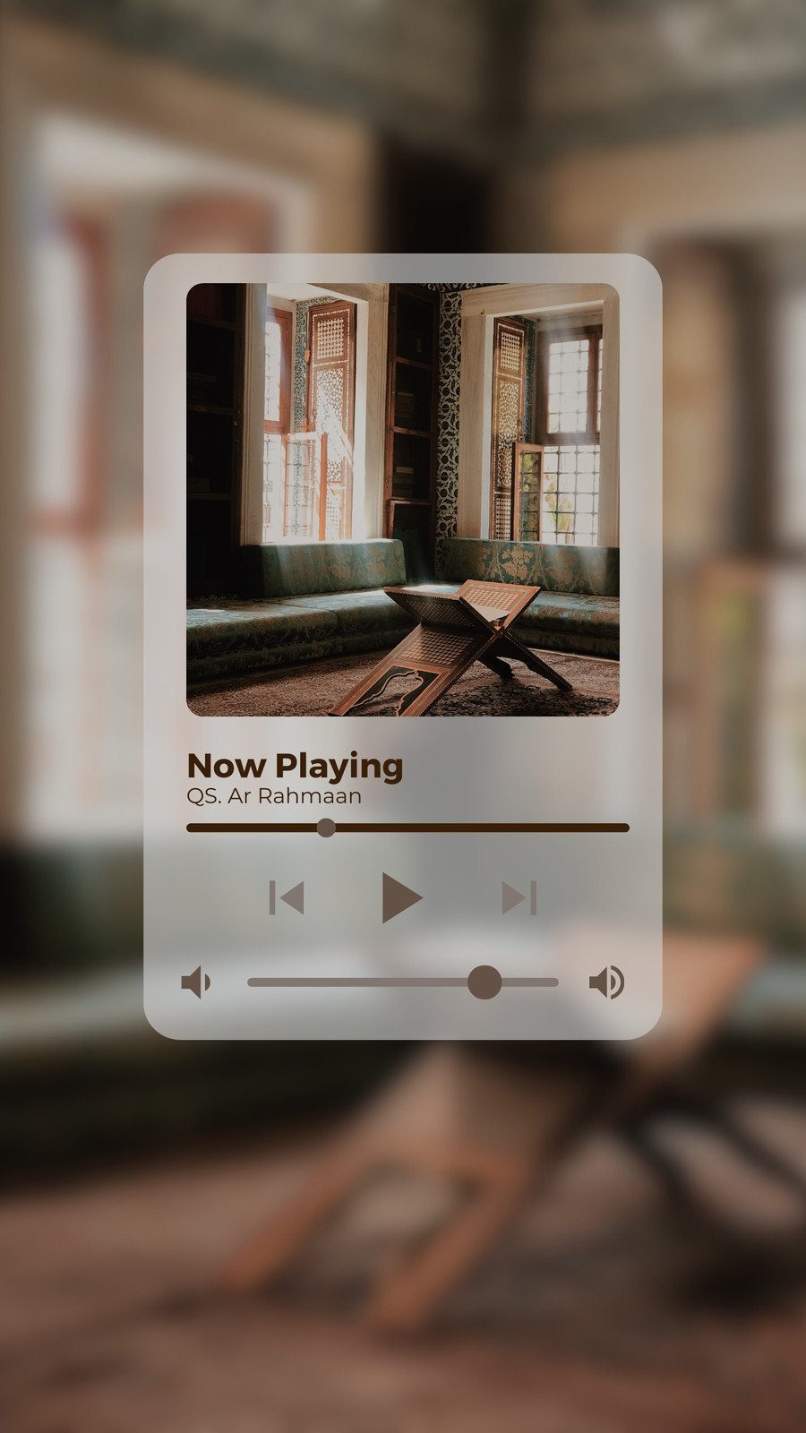 Aesthetic Retro Phone Wallpapers - Wallpaper Cave
