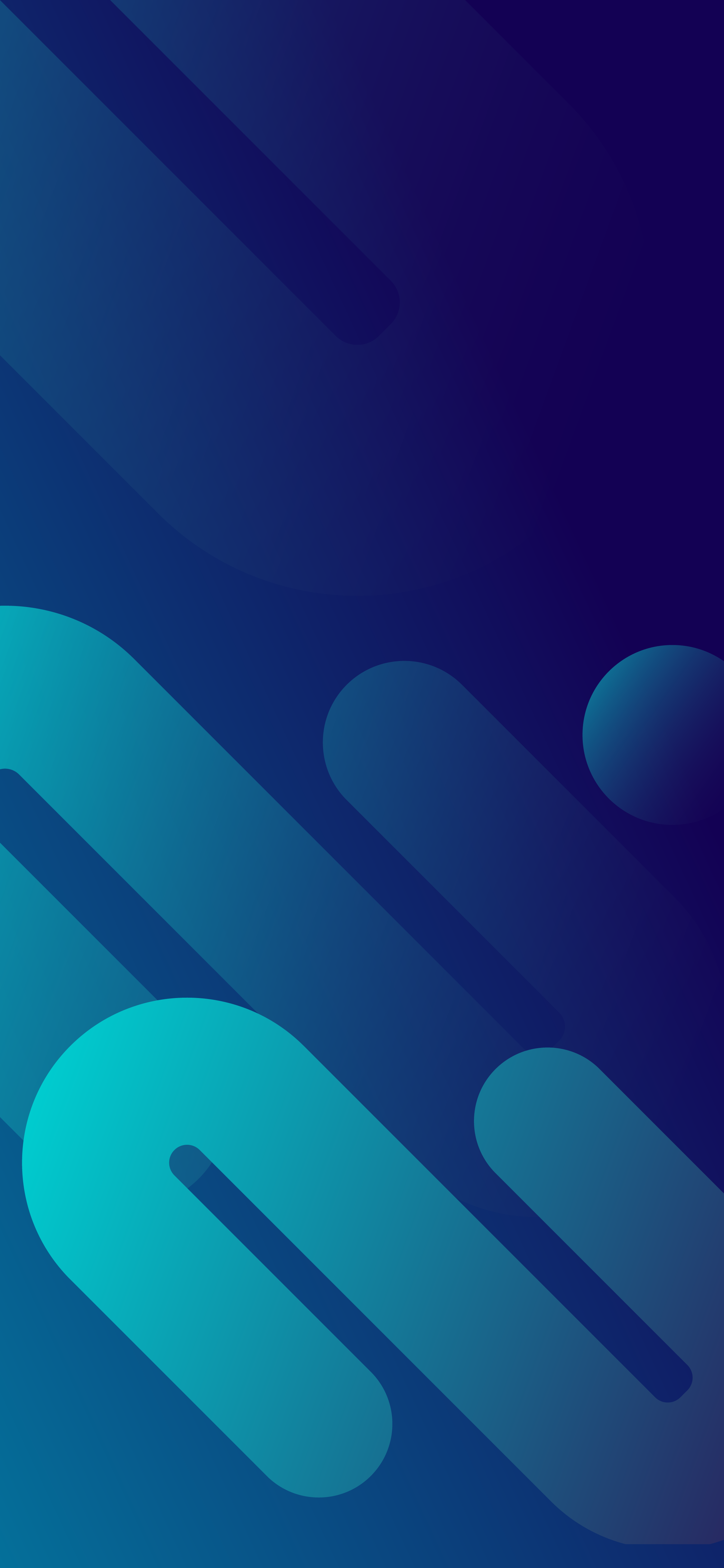 Clean Phone 4k Wallpapers - Wallpaper Cave