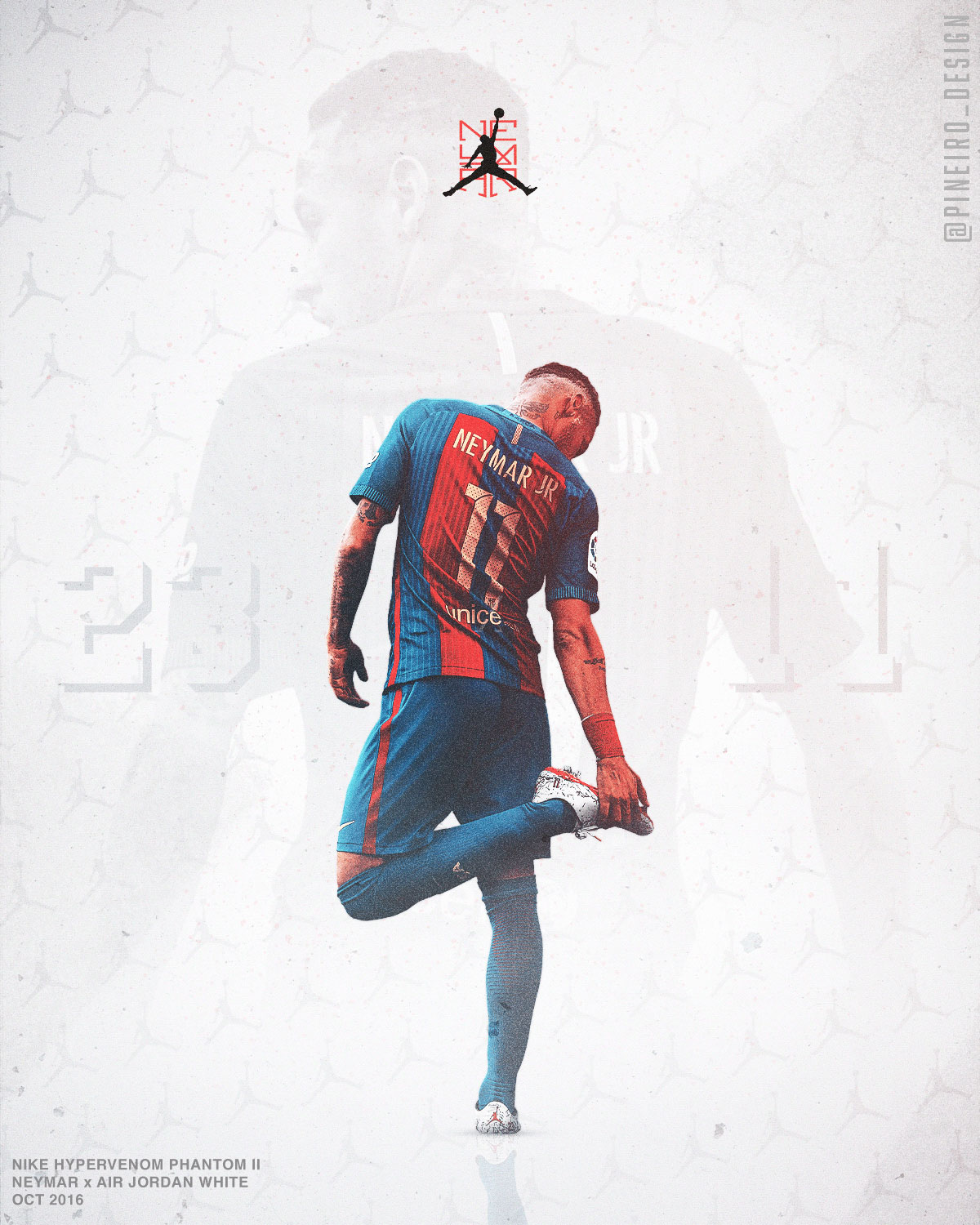Neymar 11 Wallpapers - Wallpaper Cave
