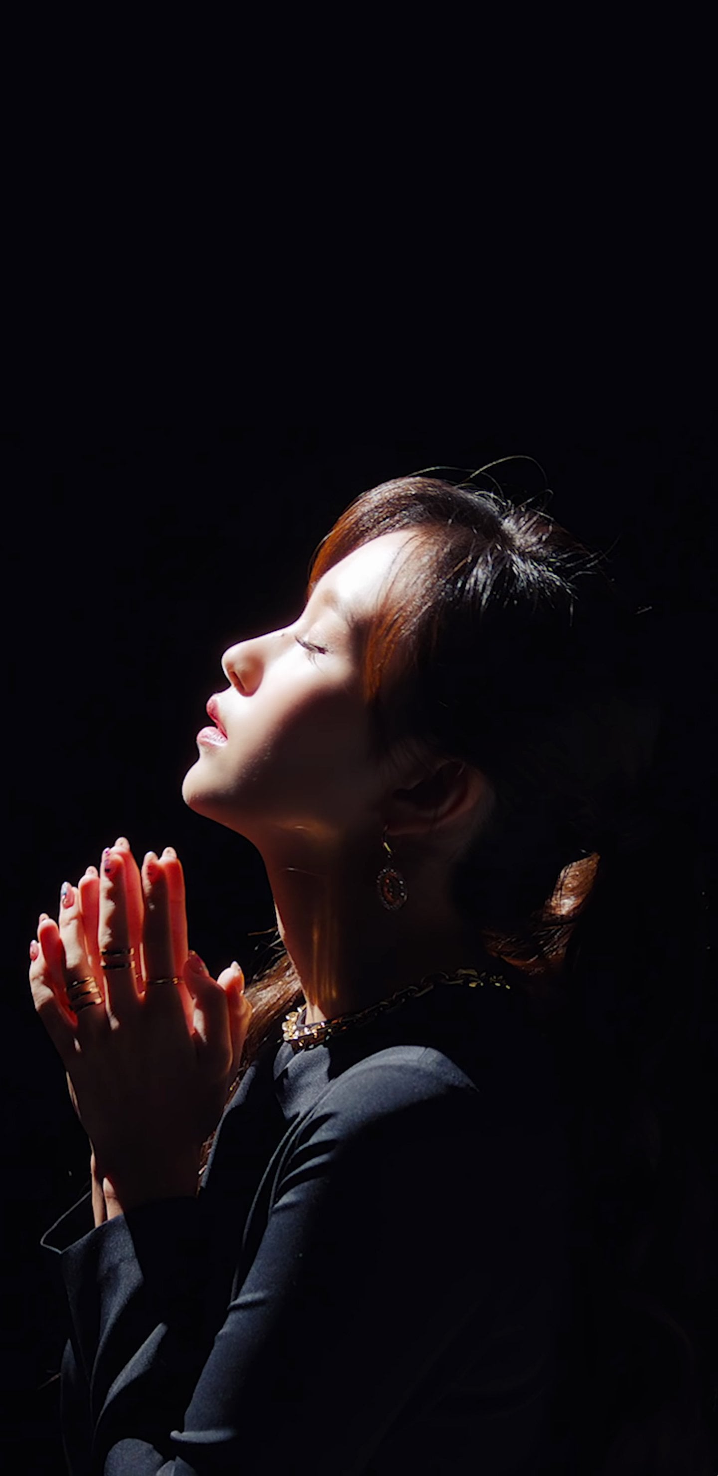 Mina Twice Phone Wallpapers - Wallpaper Cave