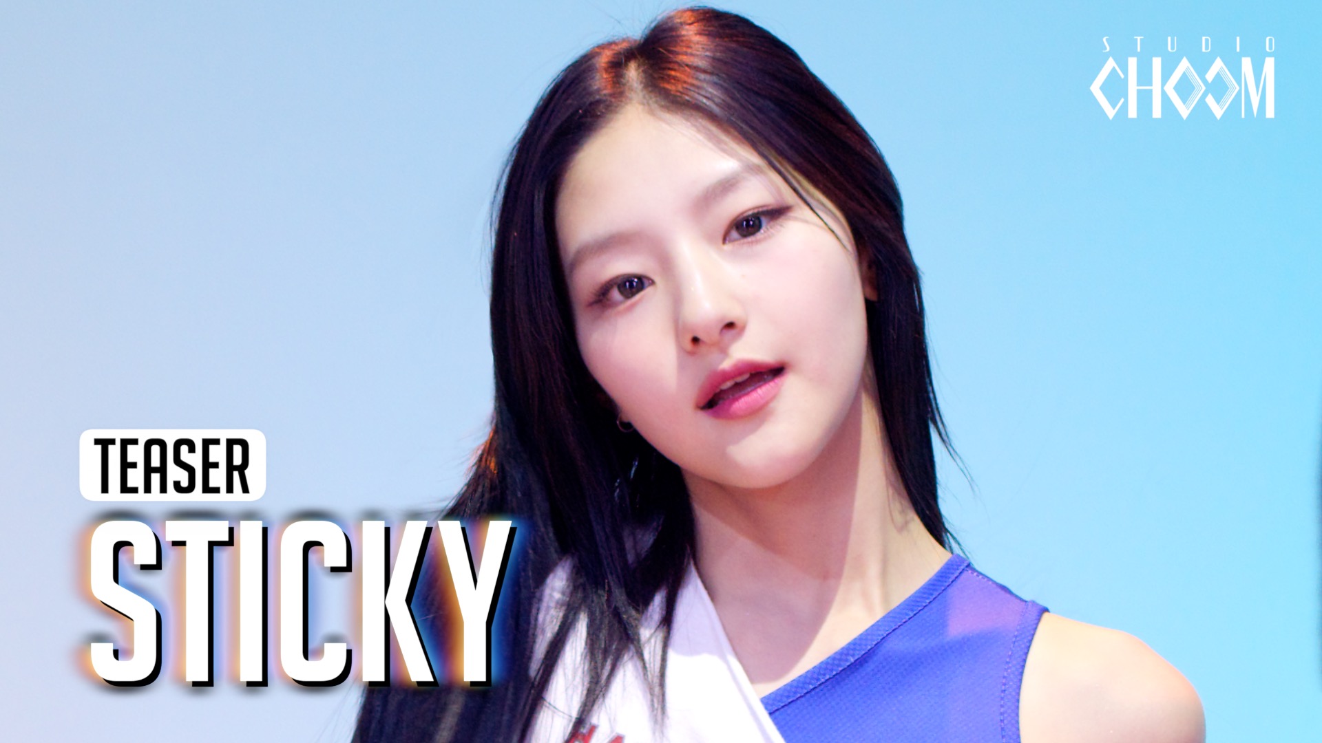 Kiss Of Life Sticky Wallpapers - Wallpaper Cave