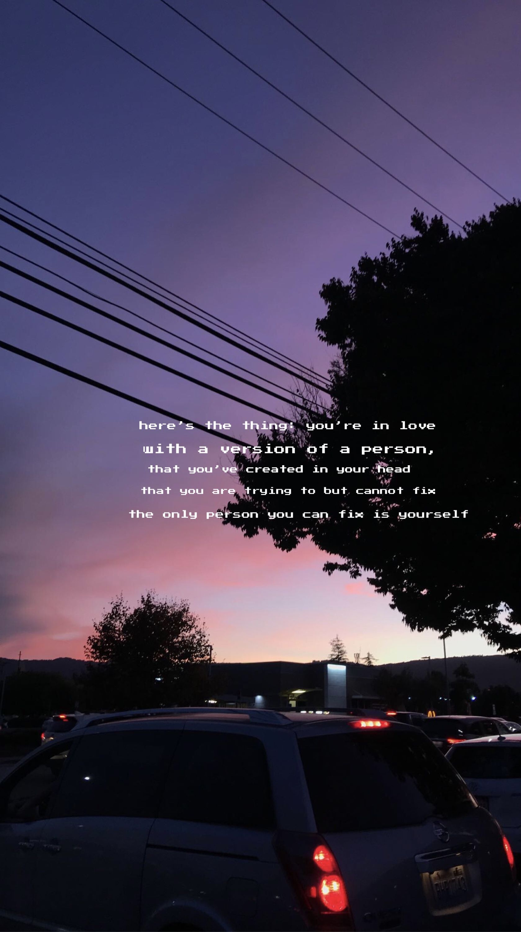 In My Head Ariana Grande Wallpapers - Wallpaper Cave