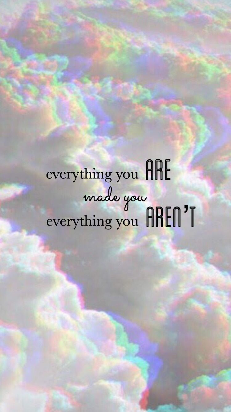 In My Head Ariana Grande Wallpapers - Wallpaper Cave