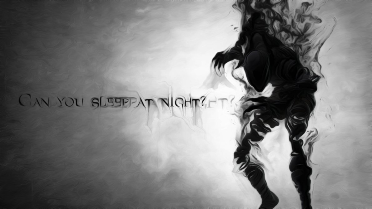 Ajin: Demi-Human Manga Wallpapers - Wallpaper Cave