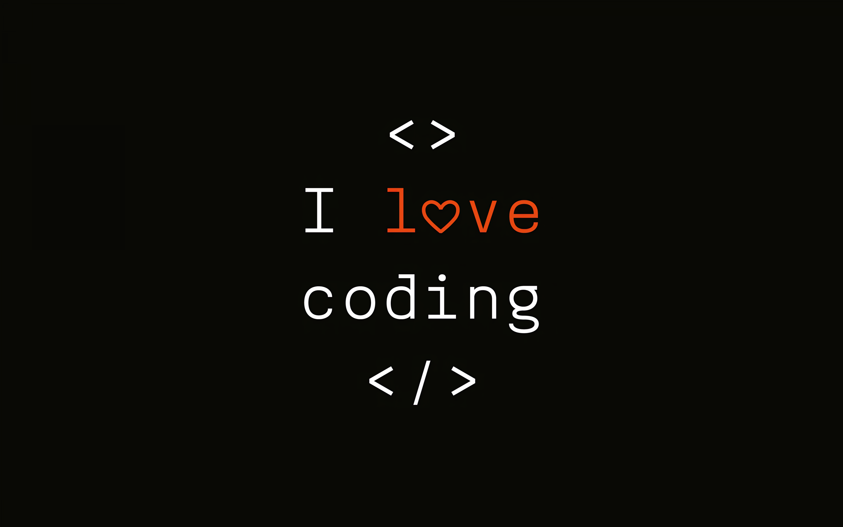 Coder Quotes Wallpapers - Wallpaper Cave
