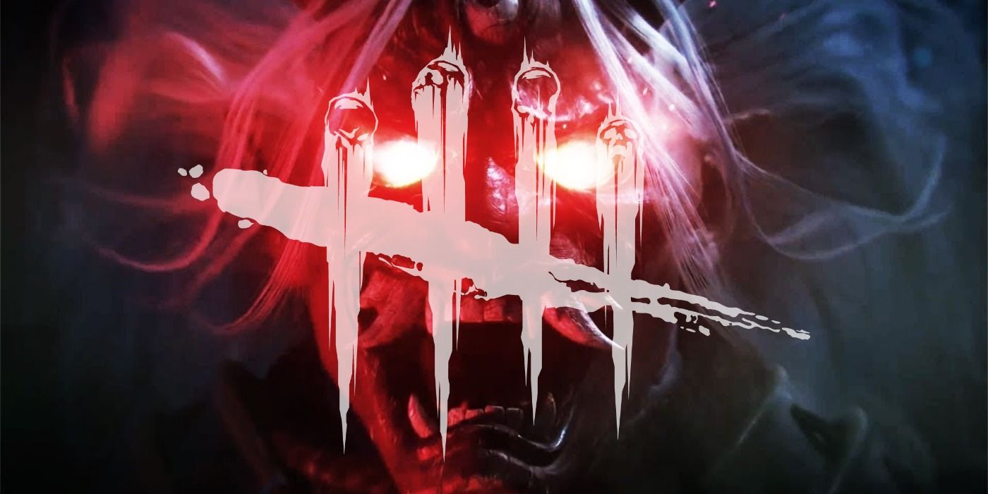 Dead By Daylight Oni Wallpapers - Wallpaper Cave