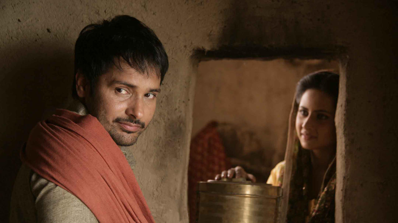 Angrej Wallpapers - Wallpaper Cave